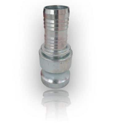 Hortum Rekoru - Tuzla Hortum | Hortum, Kamlok, Vana, Kelepçe