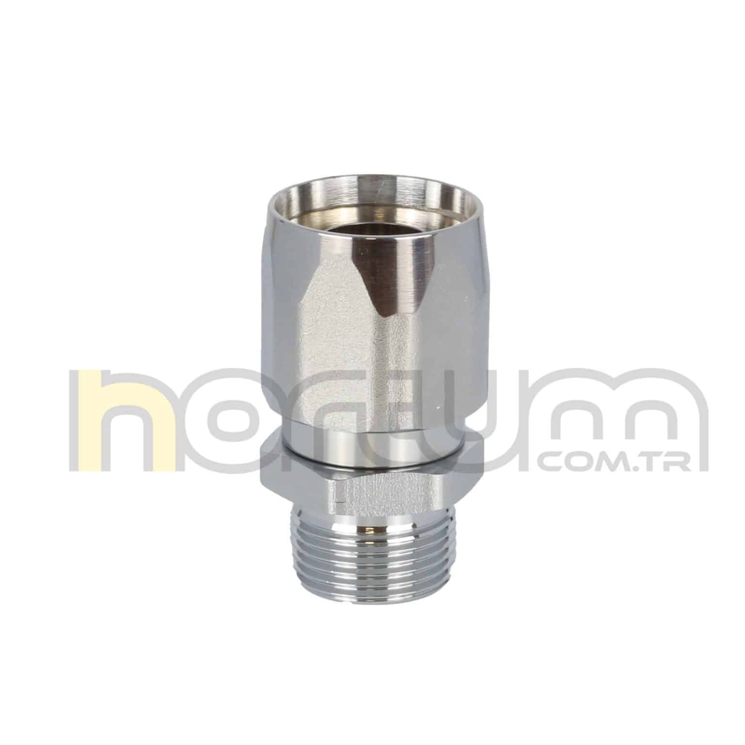 Akaryakıt Hortum Rekoru 3/4 x 19 mm - Tuzla Hortum | Hortum, Kamlok ...